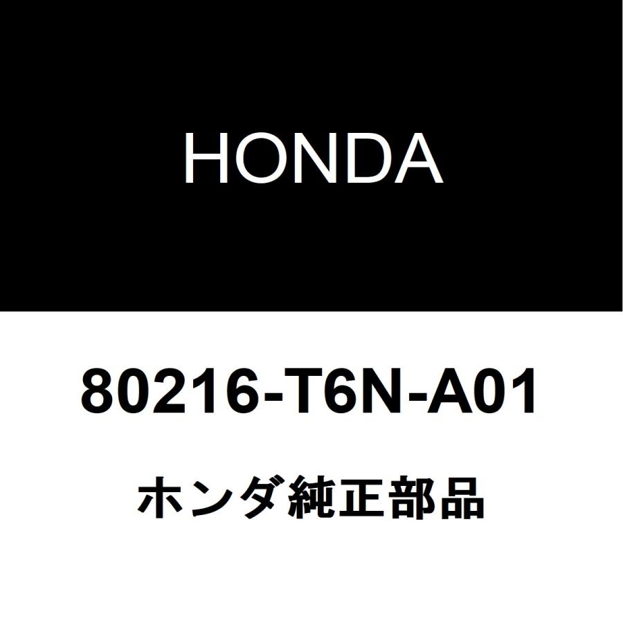 ホンダ ホンダ純正 NSX エバポレーターCOMP 80216-T6N-A01 : ヘックスストア - 通販 - Yahoo!ショッピング