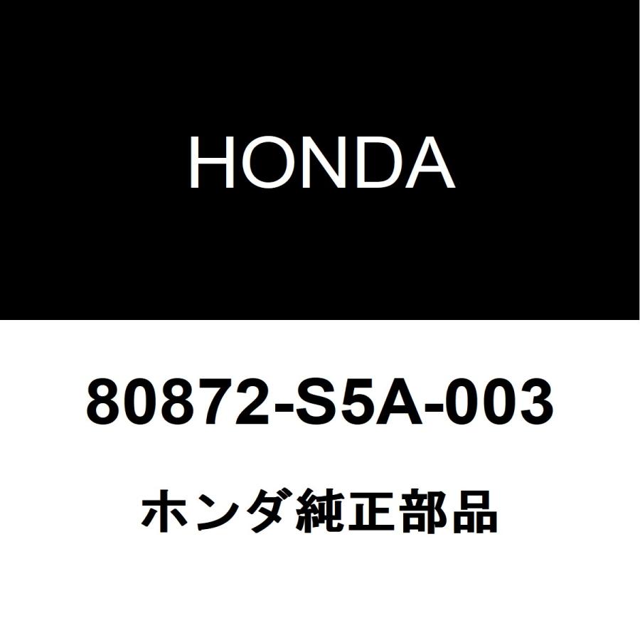 ホンダ ホンダ純正 バモス クーラーOリング 80872-S5A-003 : ヘックスストア - 通販 - Yahoo!ショッピング