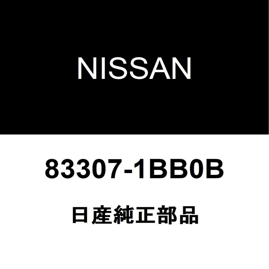 日産 日産純正 スカイラインクロスオーバー クォーターガラスLH 83307-1BB0B : ヘックスストア - 通販 - Yahoo!ショッピング