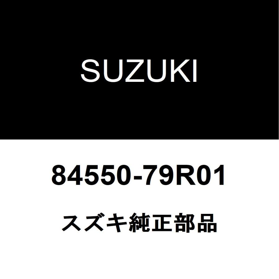 スズキ スズキ純正 スペーシア フロントウィンドシールドガラス 84550-79R01 : ヘックスストア - 通販 - Yahoo!ショッピング
