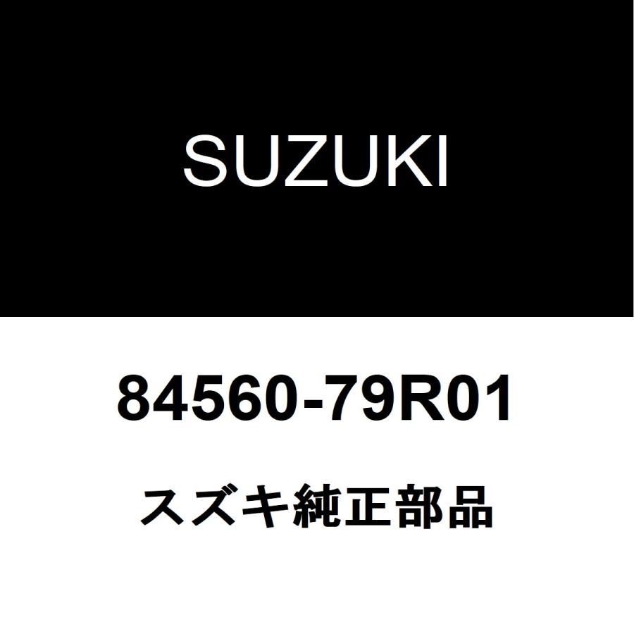 スズキ スズキ純正 スペーシア フロントウィンドシールドガラス 84560-79R01 : ヘックスストア - 通販 - Yahoo!ショッピング