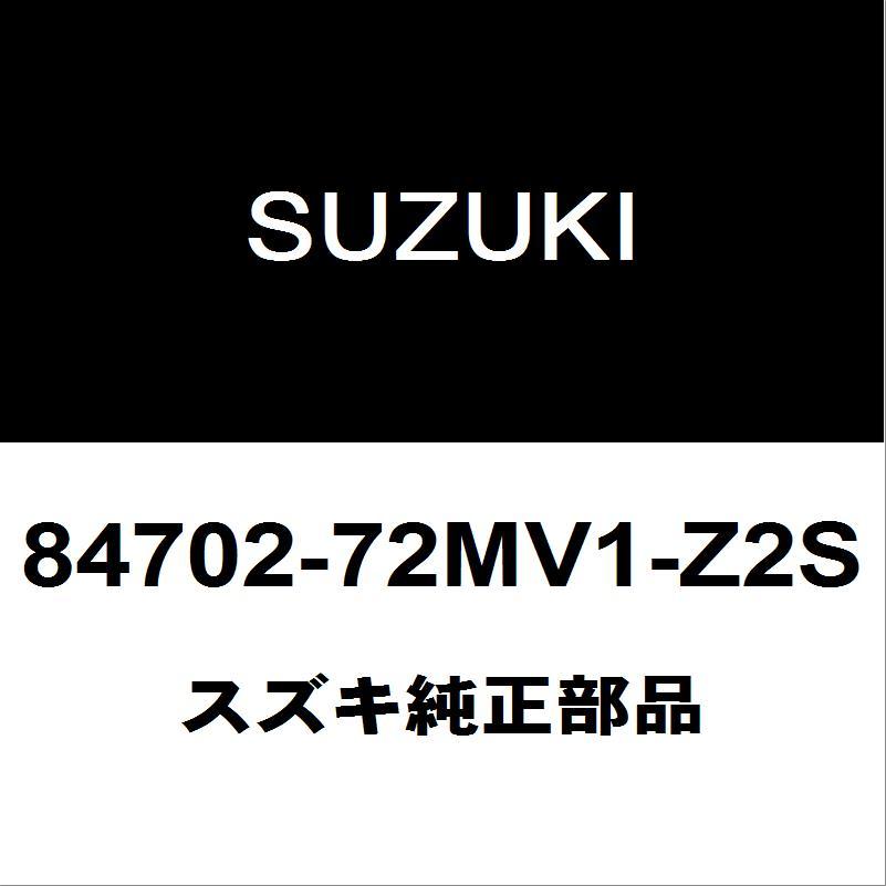 スズキ（SUZUKI） スズキ純正 ワゴンR サイドミラーLH 84702-72MV1-Z2S : ヘックスストア - 通販 - Yahoo ...