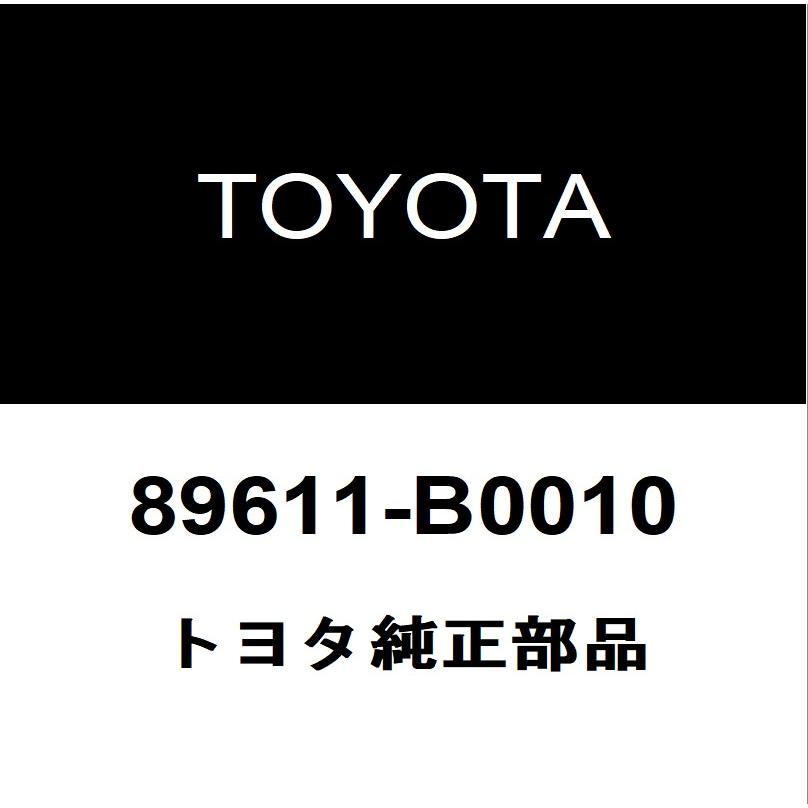 トヨタ トヨタ純正 パッソ エンジンスイッチ 89611-B0010 : ヘックスストア - 通販 - Yahoo!ショッピング