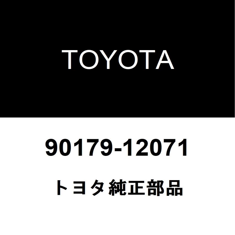 トヨタ トヨタ純正 ステアリングホイールセット ナット 90179-12071 : ヘックスストア - 通販 - Yahoo!ショッピング