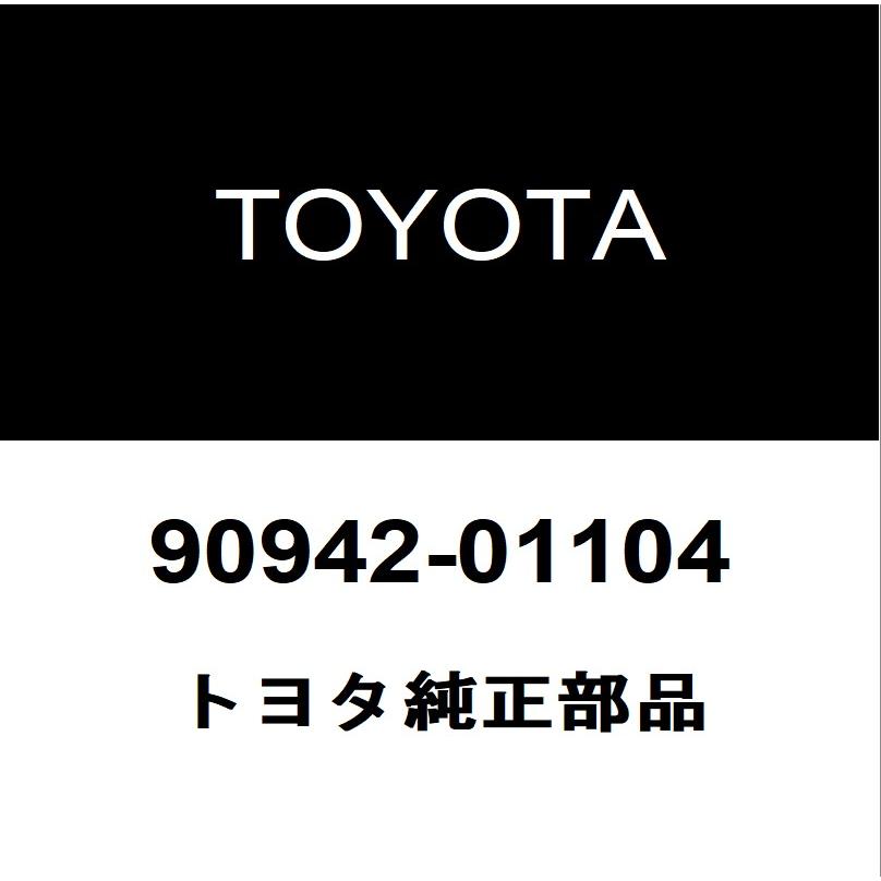 トヨタ トヨタ純正 FJクルーザー ハブナット（クリップナット） 90942-01104 : ヘックスストア - 通販 - Yahoo!ショッピング