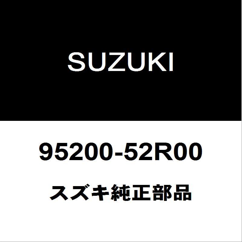スズキ（SUZUKI） スズキ純正 スイフト コンプレッサーASSY 95200-52R00 : ヘックスストア - 通販 - Yahoo ...