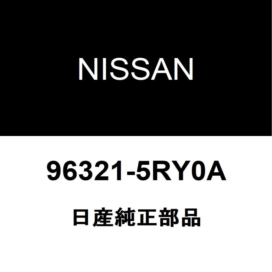 日産（NISSAN） 日産純正 キックス ルームミラー 96321-5RY0A : ヘックスストア - 通販 - Yahoo!ショッピング