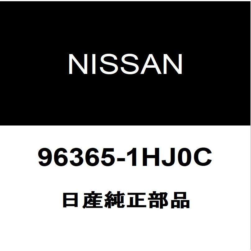 日産 日産純正 マーチ ミラーガラスRH 96365-1HJ0C : ヘックスストア - 通販 - Yahoo!ショッピング