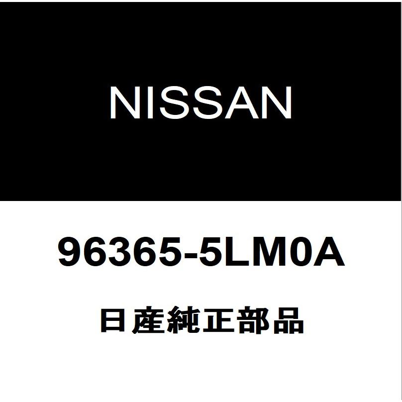 日産 日産純正 NV200バネット ミラーガラスRH 96365-5LM0A : ヘックスストア - 通販 - Yahoo!ショッピング