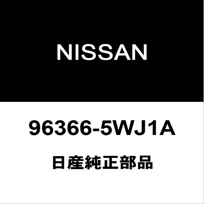 日産 日産純正 ノート ミラーガラスLH 96366-5WJ1A : ヘックスストア - 通販 - Yahoo!ショッピング