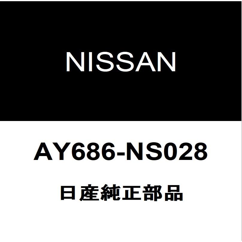 日産 日産純正 エクストレイル クリーンフィルター AY686-NS028 : ヘックスストア - 通販 - Yahoo!ショッピング