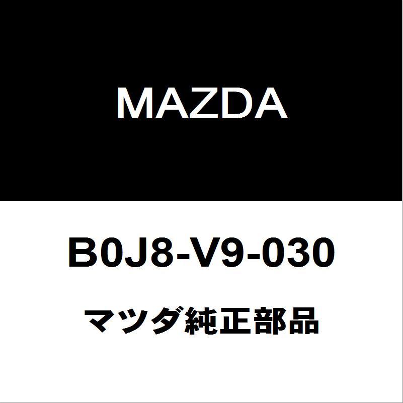 マツダ マツダ純正 マツダ3 クリーンフィルター B0J8-V9-030 : ヘックスストア - 通販 - Yahoo!ショッピング
