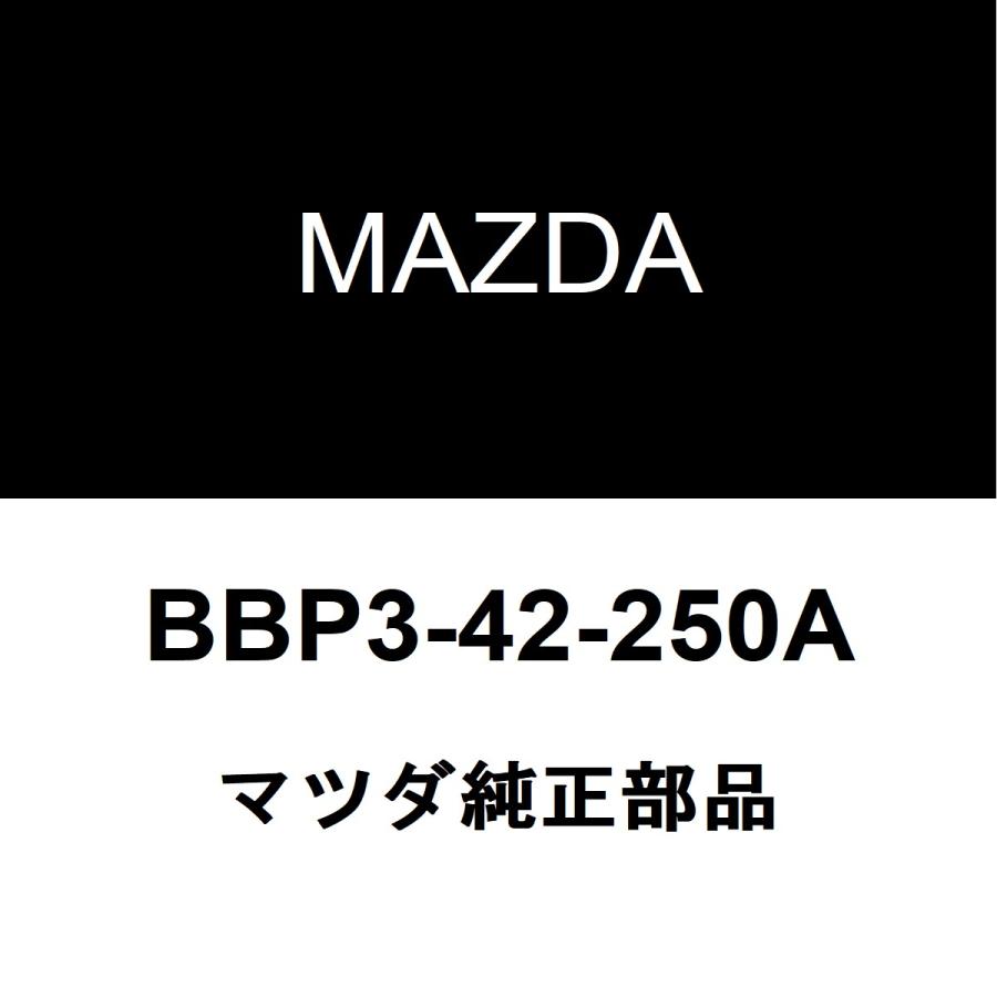 日産 マツダ純正 スピードアクセラ フューエルキャップ BBP3-42-250A : ヘックスストア - 通販 - Yahoo!ショッピング
