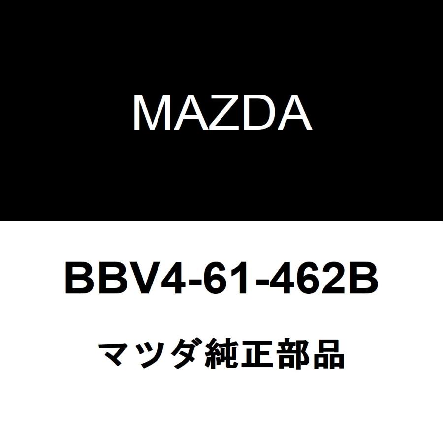 マツダ マツダ純正 スピードアクセラ クーラーホース BBV4-61-462B : ヘックスストア - 通販 - Yahoo!ショッピング