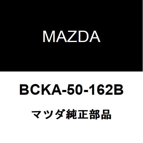 マツダ マツダ純正 MAZDA3 ラジエータグリルブラケット BCKA-50-162B : ヘックスストア - 通販 - Yahoo!ショッピング