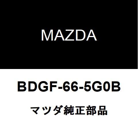 マツダ マツダ純正 MAZDA3 レインセンサー BDGF-66-5G0B : ヘックスストア - 通販 - Yahoo!ショッピング