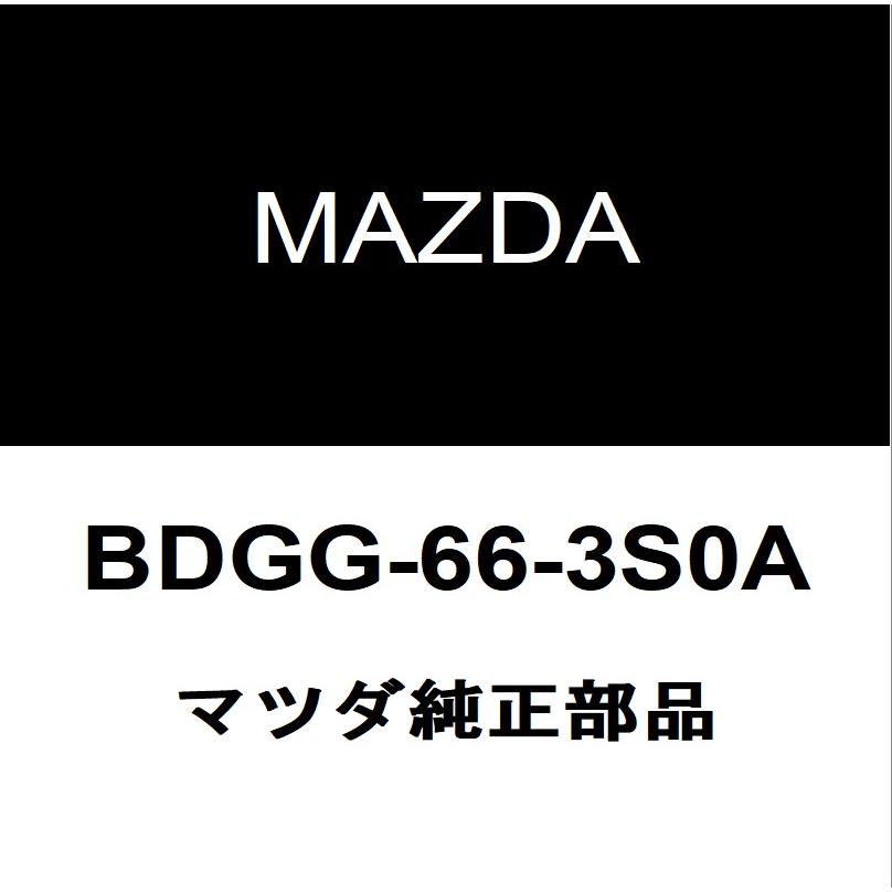 マツダ マツダ純正 CX-30 エンジンスイッチ BDGG-66-3S0A : ヘックスストア - 通販 - Yahoo!ショッピング