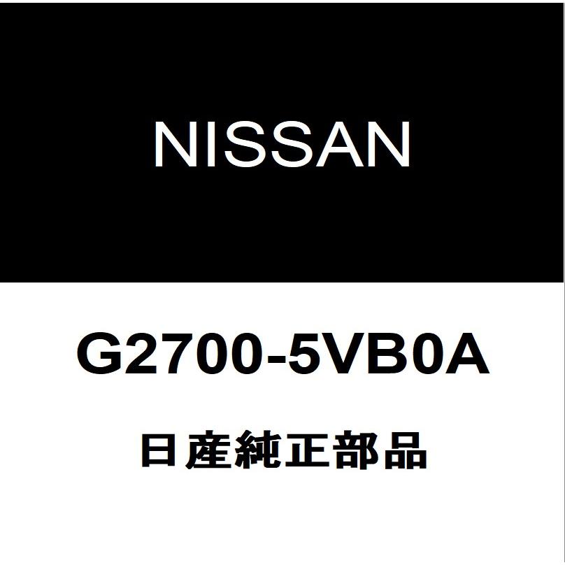 日産 日産純正 フーガ フロントウィンドシールドガラス G2700-5VB0A : ヘックスストア - 通販 - Yahoo!ショッピング