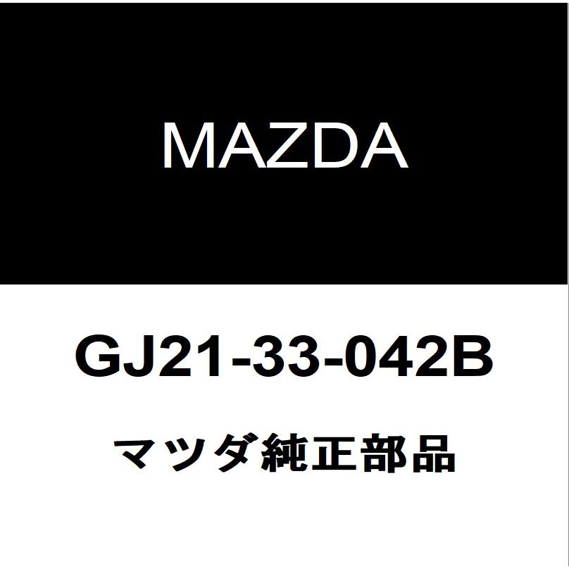 マツダ マツダ純正 ロードスター リアロックナット GJ21-33-042B : ヘックスストア - 通販 - Yahoo!ショッピング