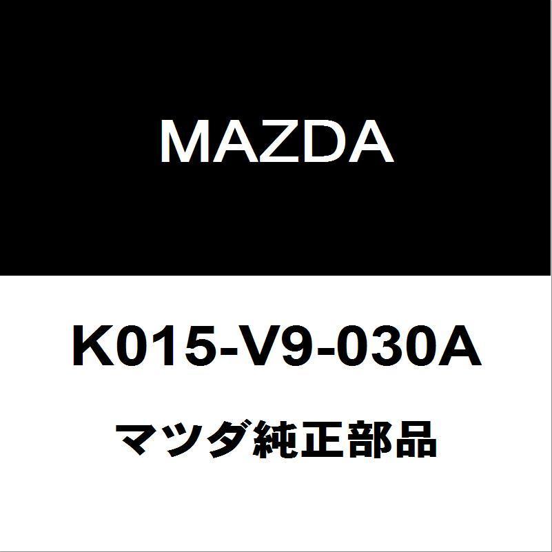 マツダ マツダ純正 CX-5 クリーンフィルター K015-V9-030A : ヘックスストア - 通販 - Yahoo!ショッピング
