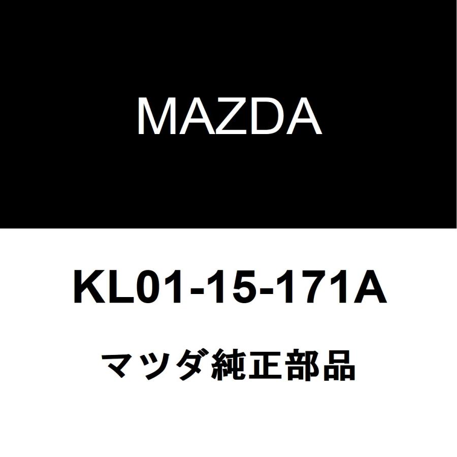 マツダ マツダ純正 ボンゴフレンディ サーモスタット KL01-15-171A : ヘックスストア - 通販 - Yahoo!ショッピング