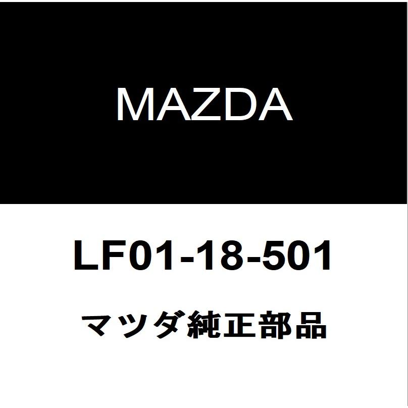 マツダ マツダ純正 ロードスター オイルプレッシャースイッチ LF01-18-501 : ヘックスストア - 通販 - Yahoo!ショッピング