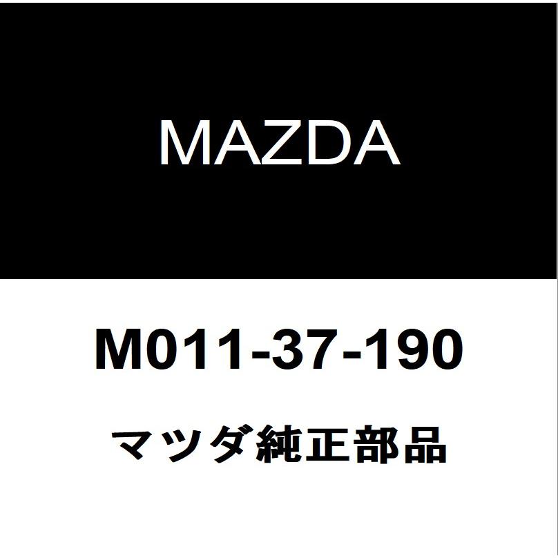 マツダ純正 ホイールキャップ M011-37-190 : m011-37-190-mazda : ヘックスストア - 通販 - Yahoo ...