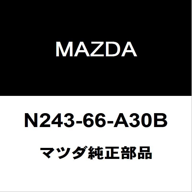 マツダ マツダ純正 ロードスター アンテナ N243-66-A30B : ヘックスストア - 通販 - Yahoo!ショッピング