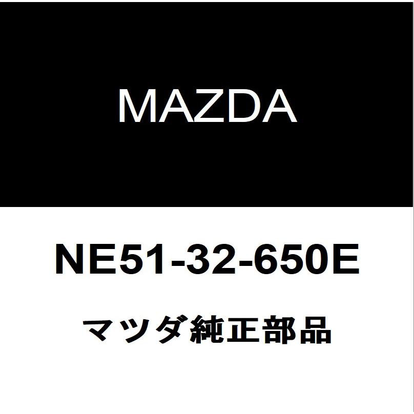マツダ（Mazda） マツダ純正 ロードスター ベーンポンプ NE51-32-650E : ヘックスストア - 通販 - Yahoo!ショッピング