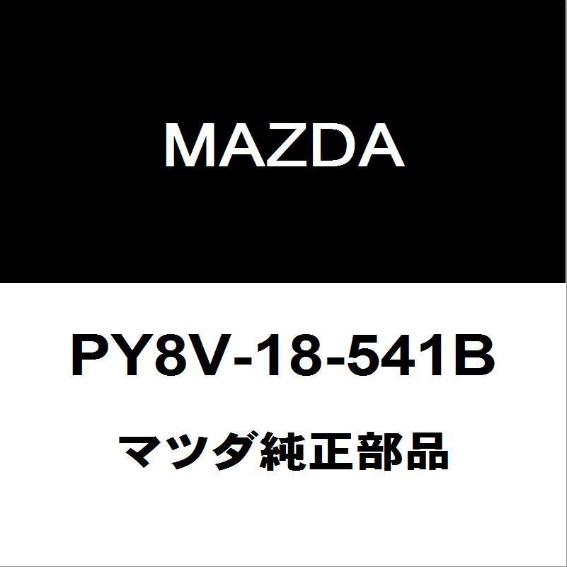 マツダ マツダ純正 CX-5 オイルプレッシャースイッチ PY8V-18-541B : ヘックスストア - 通販 - Yahoo!ショッピング