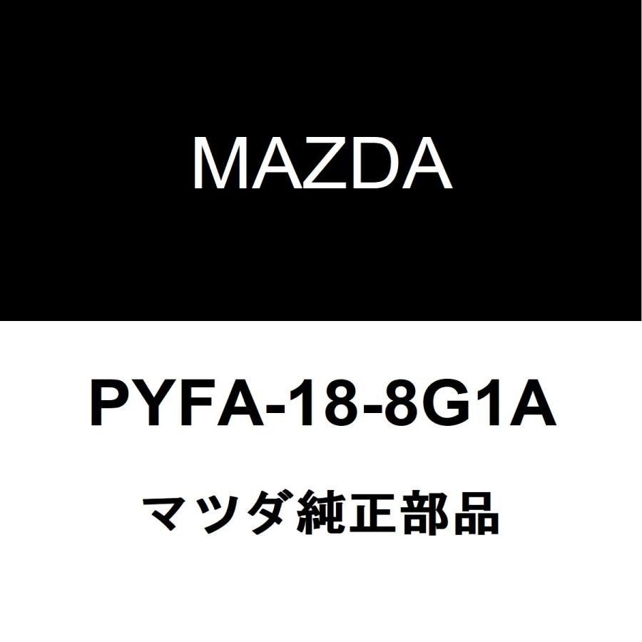 マツダ マツダ純正 CX-30 O2センサー PYFA-18-8G1A : ヘックスストア - 通販 - Yahoo!ショッピング