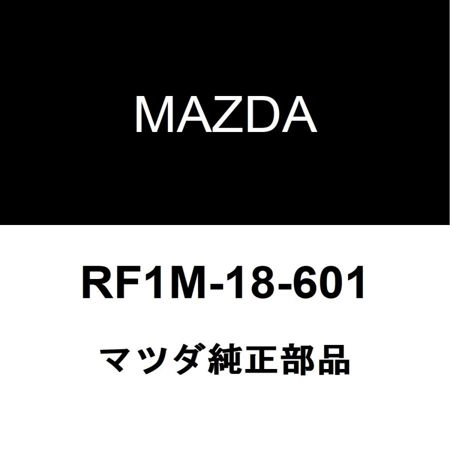 マツダ（Mazda） マツダ純正 ボンゴフレンディ グロープラグ RF1M-18-601 : ヘックスストア - 通販 - Yahoo!ショッピング