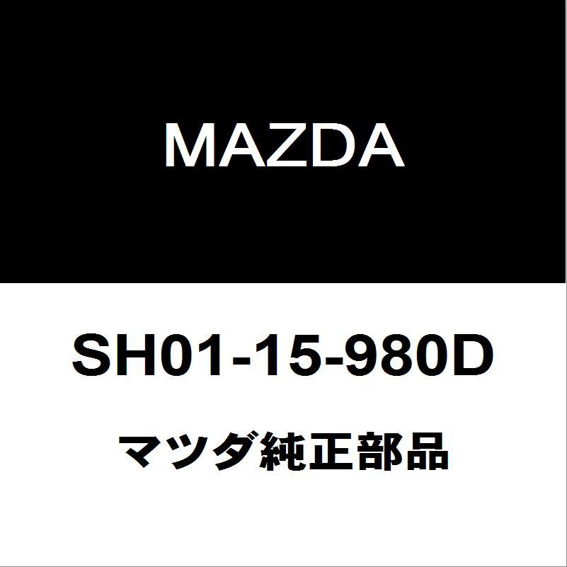 マツダ（Mazda） マツダ純正 CX-8 クーラーアイドルプーリー SH01-15-980D : ヘックスストア - 通販 - Yahoo ...