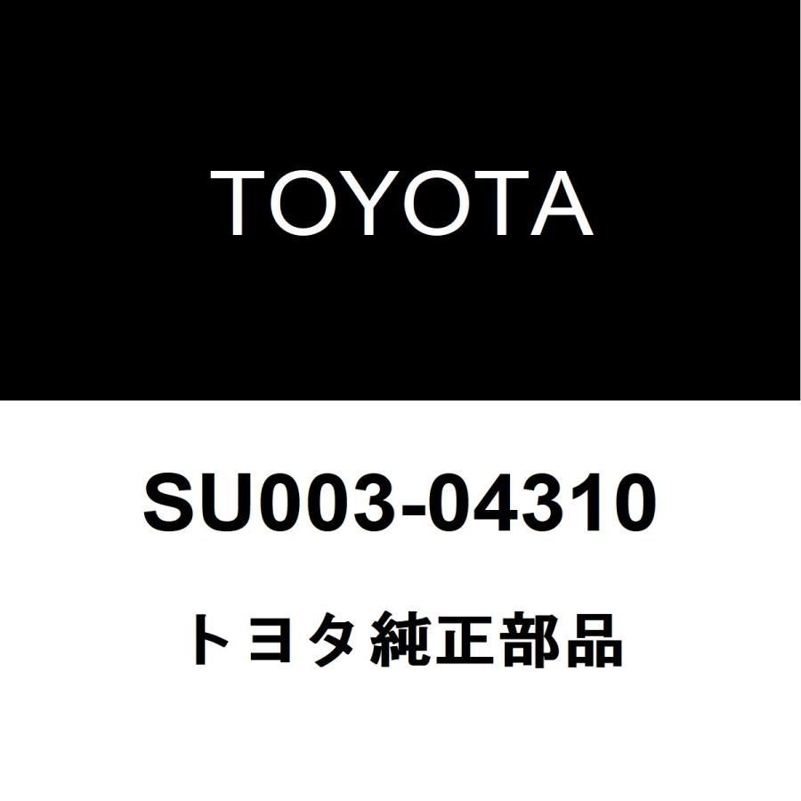 トヨタ トヨタ純正 グローブコンパートメントドア クッション SU003-04310 : ヘックスストア - 通販 - Yahoo!ショッピング