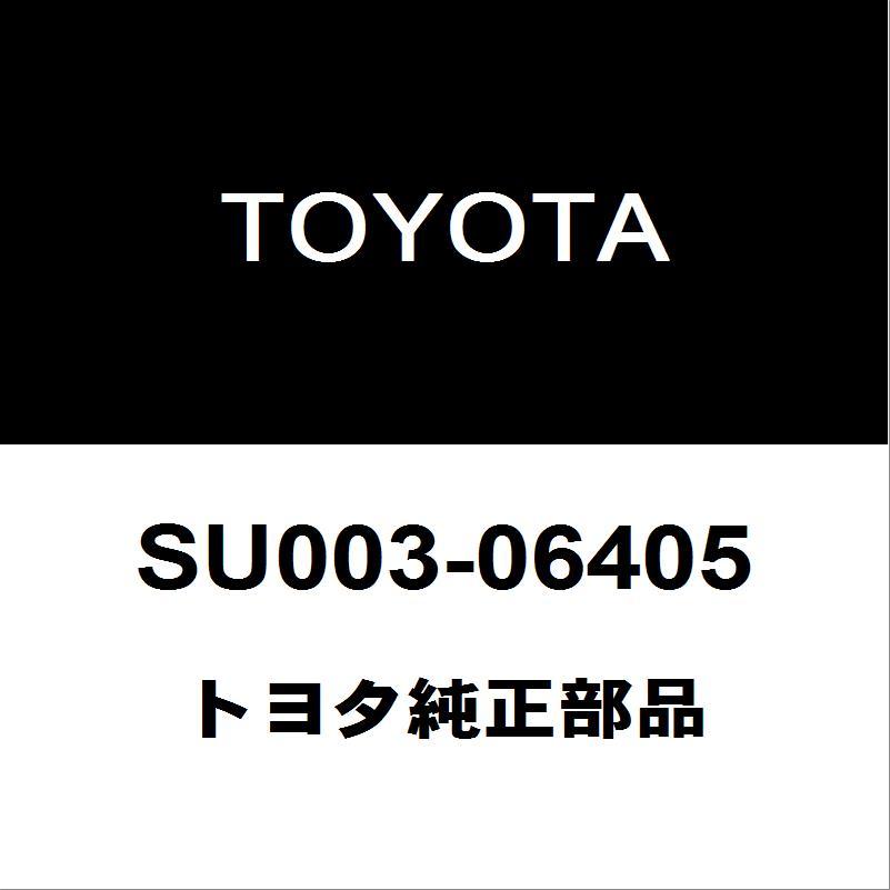 トヨタ（TOYOTA） トヨタ純正 86 エアーエレメント SU003-06405 : ヘックスストア - 通販 - Yahoo!ショッピング