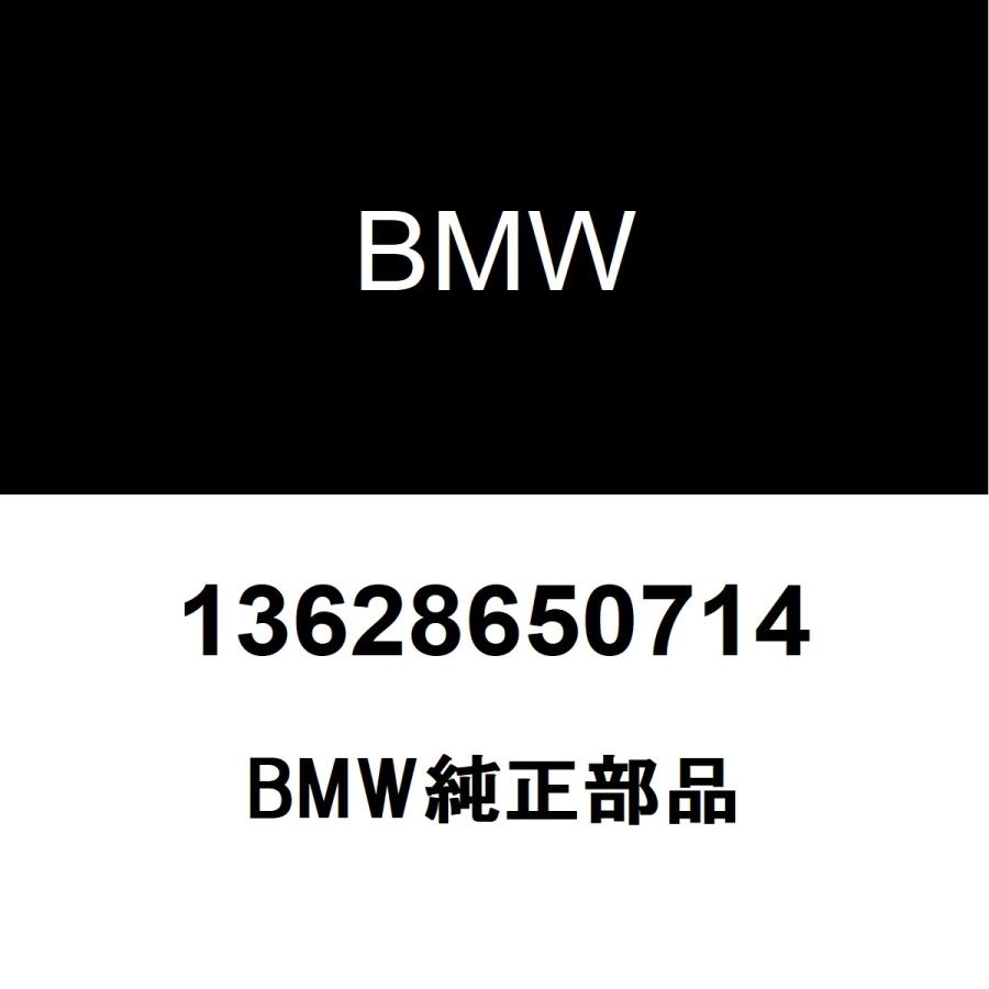 BMW BMW純正 クーラント温度センサー 13628650714 : ユニバーサルパーツ Yahoo!店 - 通販 - Yahoo!ショッピング