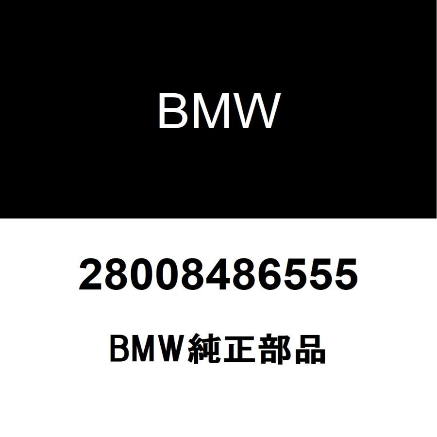 BMW BMW純正 セット スクリュー プラグ 7DCT300 28008486555 : ユニバーサルパーツ Yahoo!店 - 通販 ...