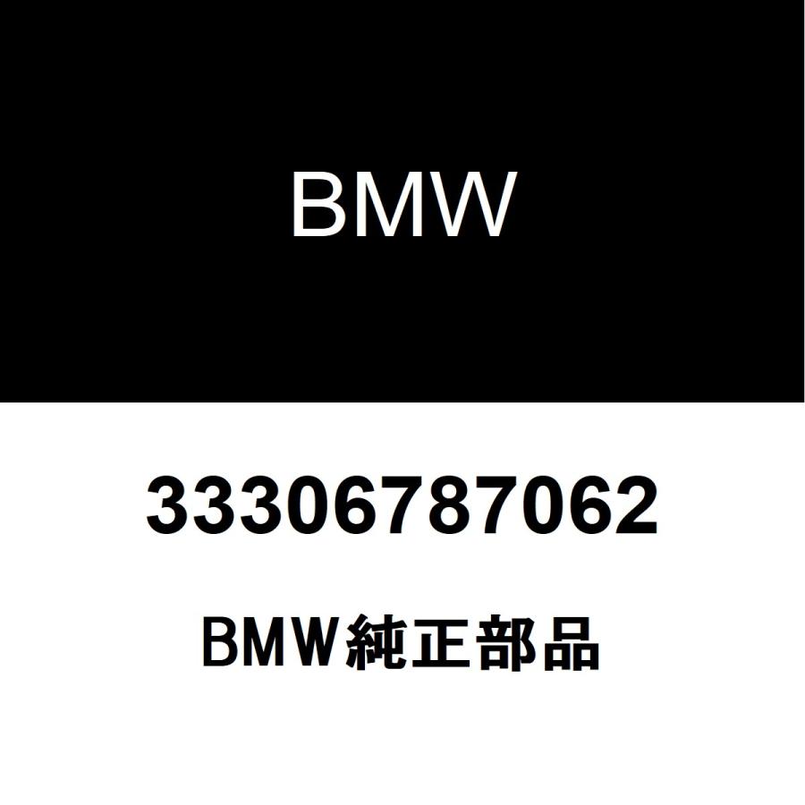 BMW BMW純正 コンビネーション ナット M14X1,5-10ZNNIV 33306787062 : ユニバーサルパーツ Yahoo!店 ...