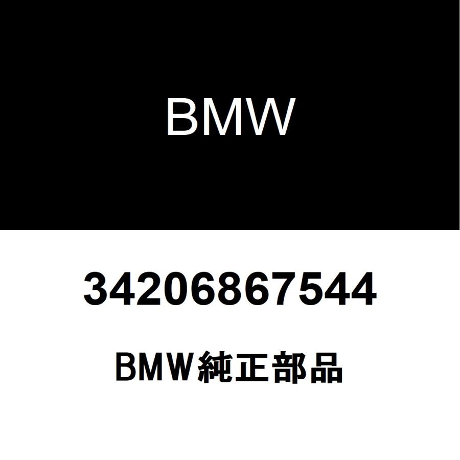 BMW BMW純正 六角ボルト ワッシャー付き M12X1,5X33 34206867544 : ユニバーサルパーツ Yahoo!店 - 通販 ...