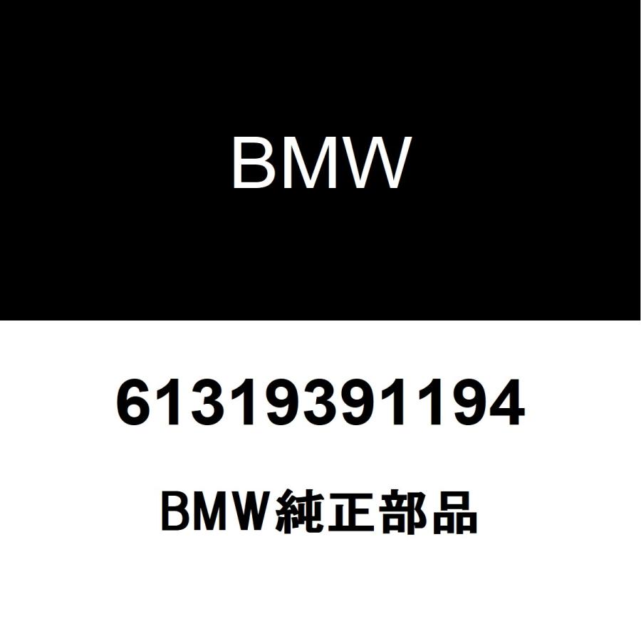 BMW純正 ギア セレクター スイッチ スポーツ-AT 61319391194 : 61319391194 : ユニバーサルパーツ Yahoo ...