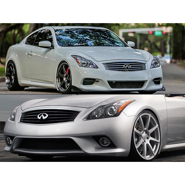 スカイラインV36クーペ【INFINITI】インフィニティG37純正USフロントグリルエンブレム/USDM北米仕様CKV36楕円シンボルマークSKYLINE-370GT :INF-GCP ...