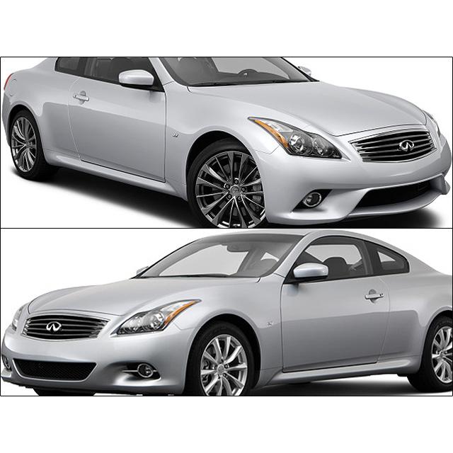 スカイラインV36クーペ【INFINITI】インフィニティG37純正USフロントグリルエンブレム/USDM北米仕様CKV36楕円シンボルマークSKYLINE-370GT : ジョンフラット町田 ...