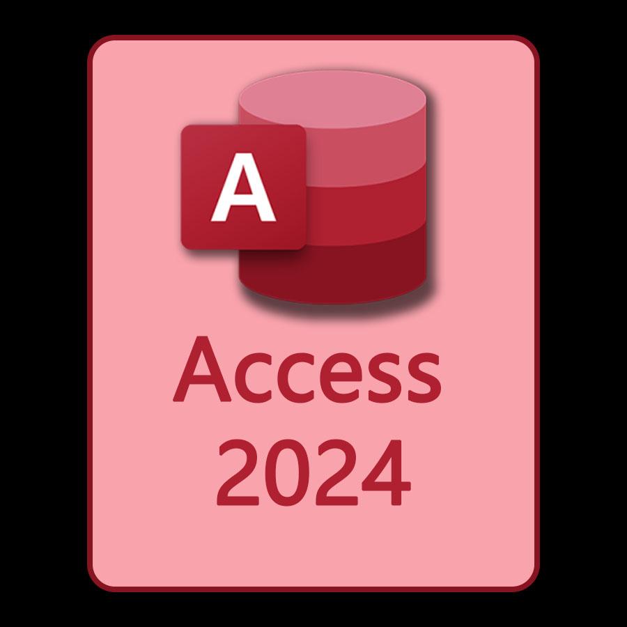 マイクロソフト Microsoft Access 2024/2021/2019/2016 オフィス アクセス 再インストール可能 日本語版 ダウンロード版 認証保証 : heyouストア ...