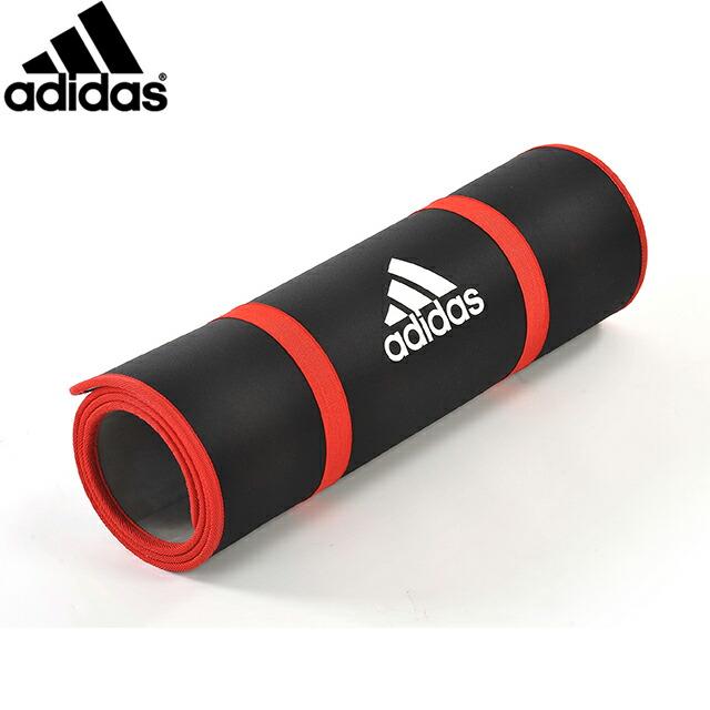 adidas Originals アディダス トレーニングマット ADMT-12235 : ルネサンスYahoo!店 - 通販 - Yahoo!ショッピング
