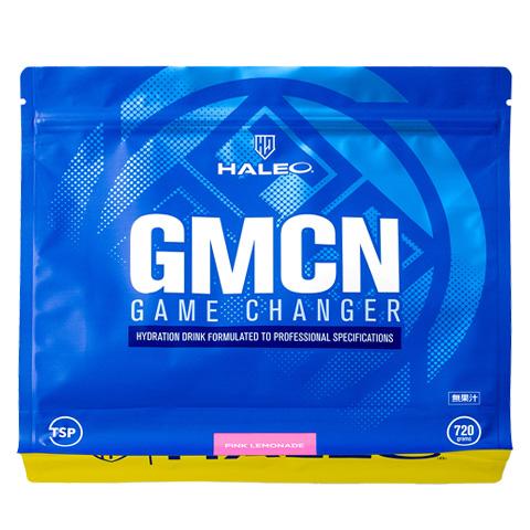 HALEO GAME CHANGER ハレオ ゲームチェンジャー 720g ピンクレモネード 爆買 : ルネサンスYahoo!店 - 通販 - Yahoo!ショッピング