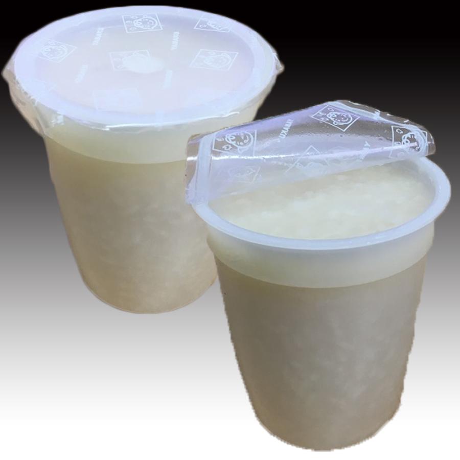 ヤマク食品 フルーツ甘酒 2025 初春 ギフト 贈り物 蔵の甘酒（米こうじ） 180mL・12入 : ヘルシーフーズやまお Yahoo!店 - 通販 - Yahoo!ショッピング