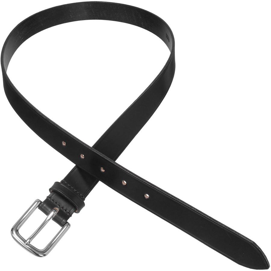 ベオーマ ブライドルレザーベルト B0015 幅28mm Beorma ブライドルレザー ベルト 0015 メンズ ホワイトハウスコックスの職人新ブランド : フレッドペリーヘインズ等の ...