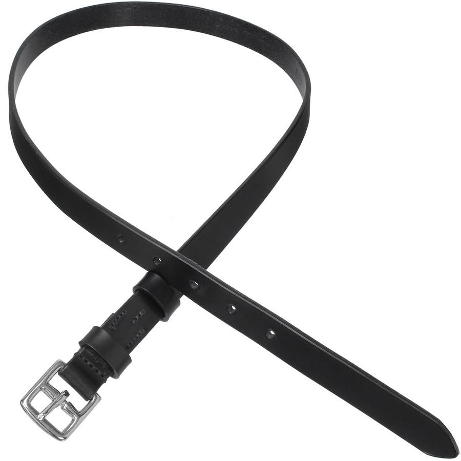 ベオーマ ブライドルレザーベルト B0016 幅22mm Beorma ブライドルレザー ベルト 0016 メンズ ホワイトハウスコックスの職人新ブランド : フレッドペリーヘインズ等の ...