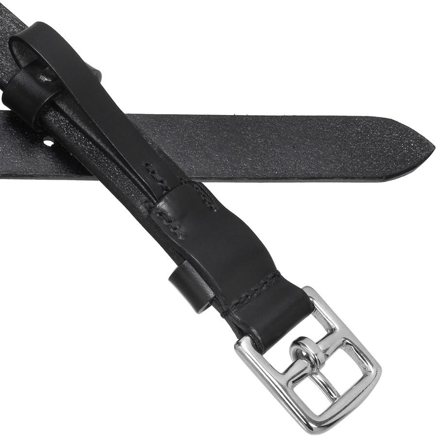 ベオーマ ブライドルレザーベルト B0016 幅22mm Beorma ブライドルレザー ベルト 0016 メンズ ホワイトハウスコックスの職人新ブランド : フレッドペリーヘインズ等の ...