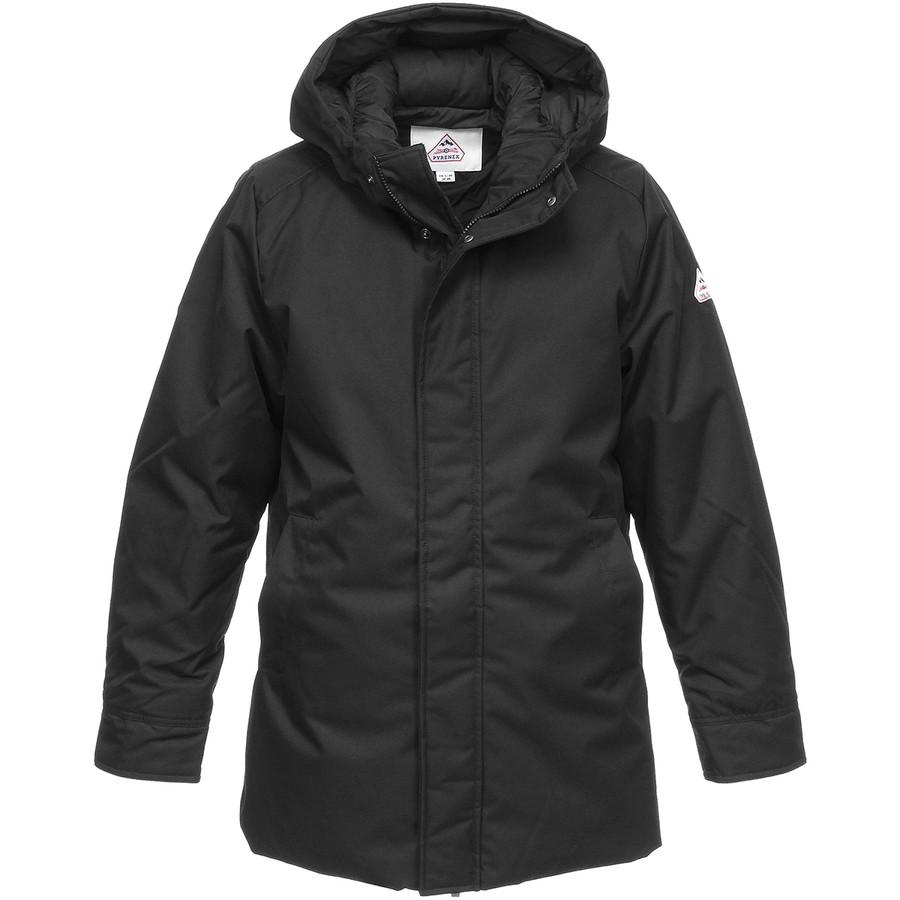 Pyrenex 4/25商品券4%+クーポン1500円 ピレネックス ポー Pau Pyrenex 4/25商品券4%+クーポン1500円 ピレネックス ポー Pau